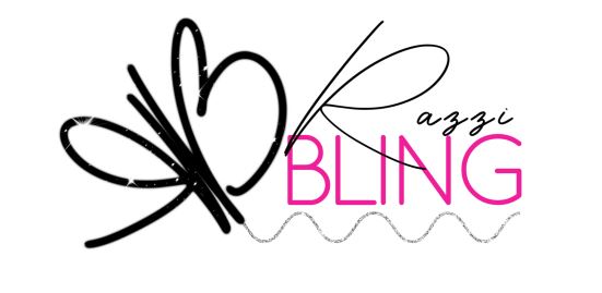 Best Place For Paparazzi Accessories Online – Razzi Bling